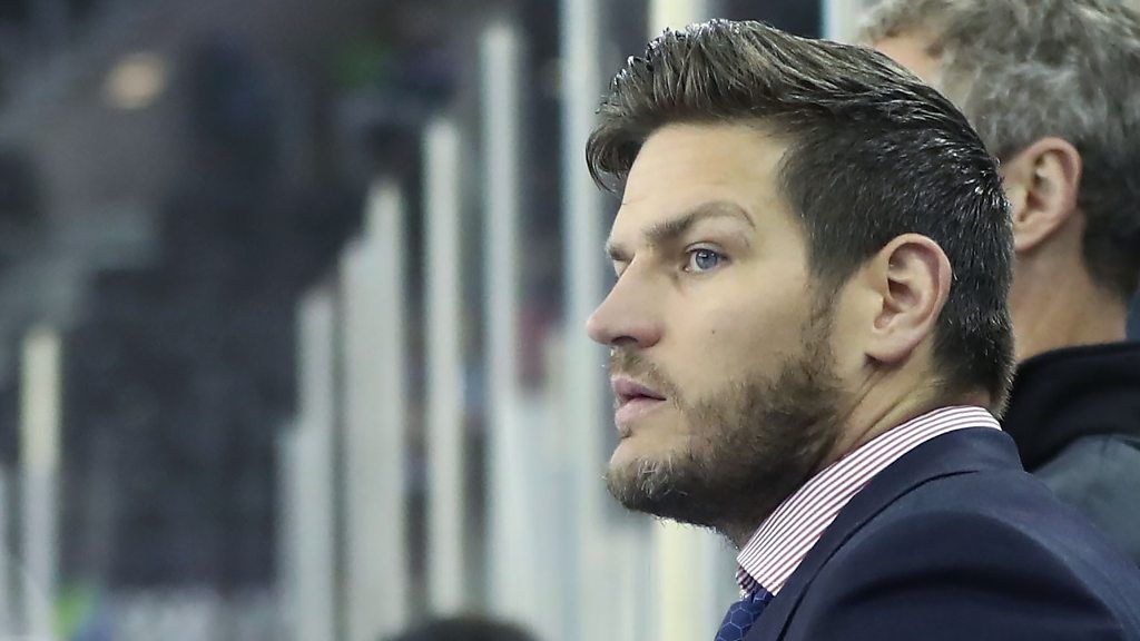 Giants coach Keefe not taking Challenge Cup final place for granted ...