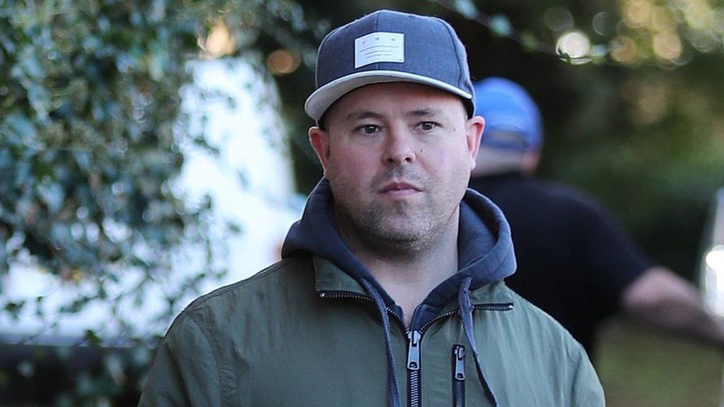 Sarah Wellgreen murder case: Ex-partner tells jury he did not kill her ...