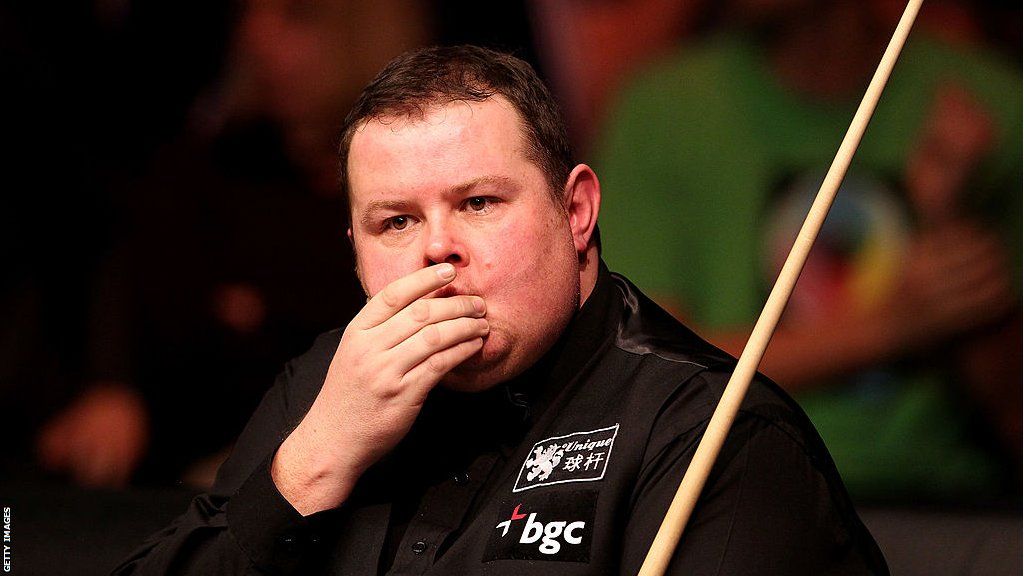 Snooker match-fixing investigation: What is happening as 10 players ...