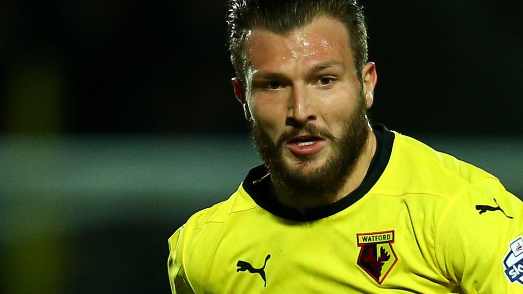 Reza Ghoochannejhad and Marco Motta leave Charlton Athletic after ...