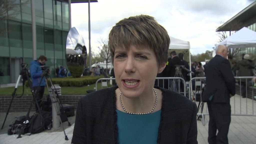 Decisions from the Hillsborough inquest explained - BBC Newsround