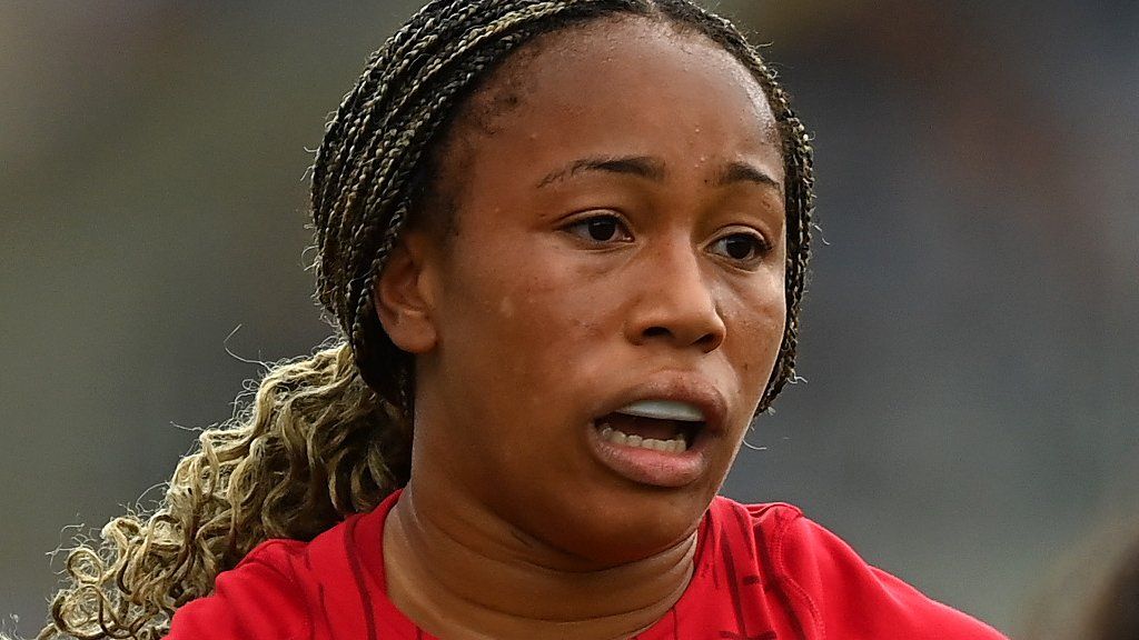 Middlesbrough Rugby Club marks anniversary with drive for young players ...