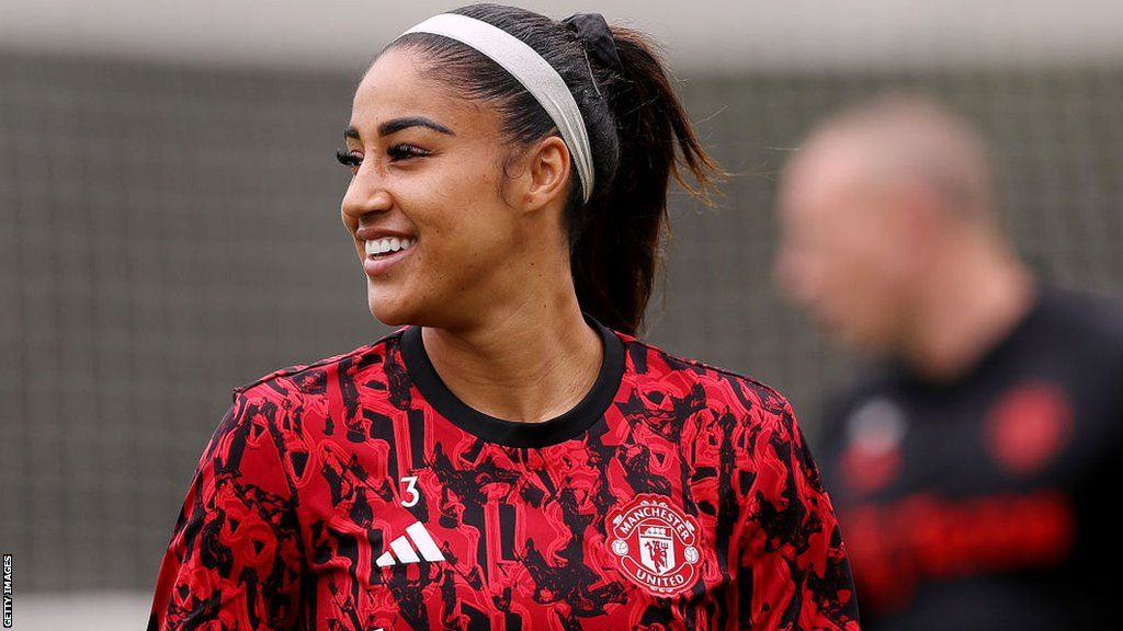 WSL predictions: Can Chelsea retain title and who will get relegated ...