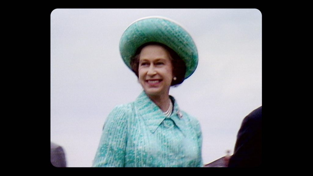Her Majesty Queen Elizabeth II & cricket – a partnership that lasted a ...