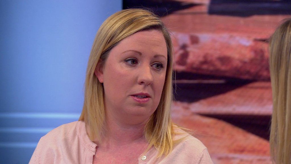 Caitlin Knight's Instagram, Twitter & Facebook on IDCrawl