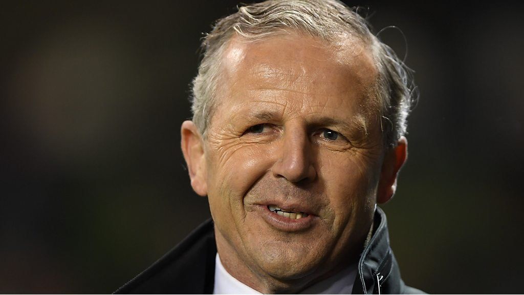 Sean Fitzpatrick: Ex-New Zealand captain sets ambitious goal for ...