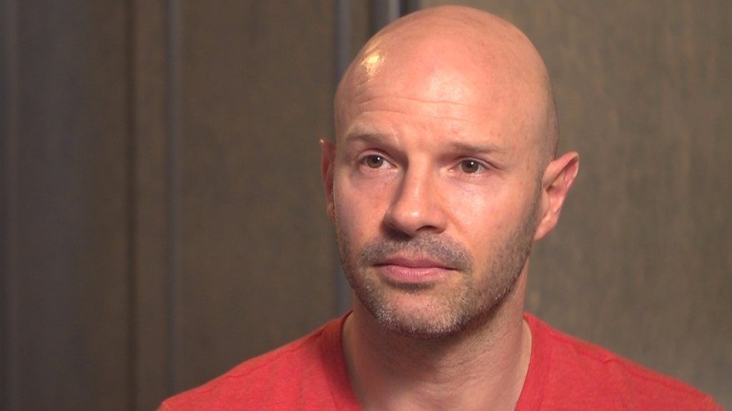 State of Sport: Danny Mills says players face pressure to play through ...