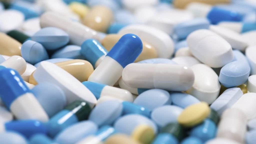 Diet Drugs And Health Bbc Bitesize Dance Updatesmanager diet-drugs-and-health-bbc-bitesize-dance-updatesmanager