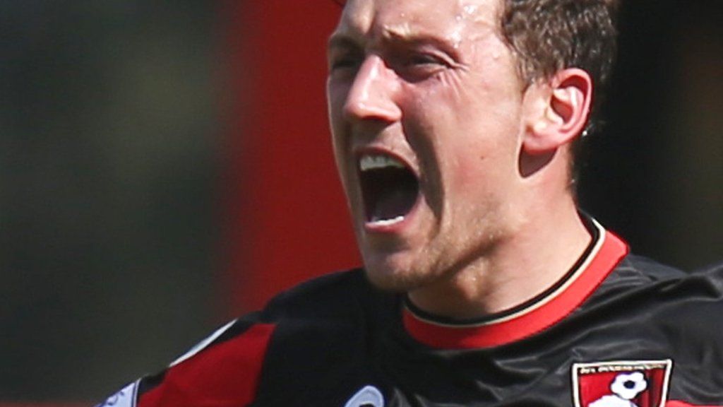 Aaron Tshibola: Aston Villa sign midfielder from Reading in four-year ...