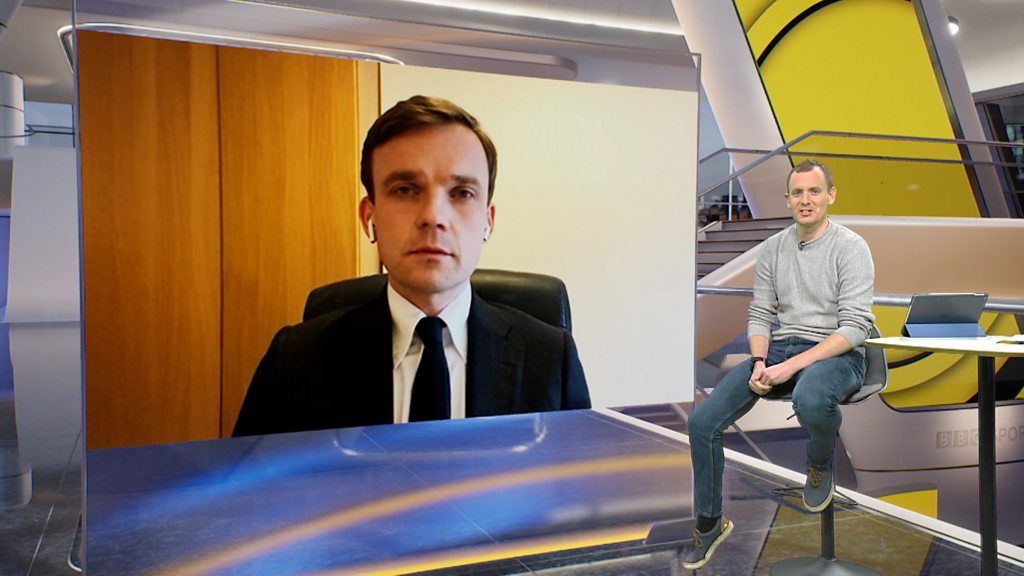 Man Utd: Ralf Rangnick's approach is very different, says writer Samuel ...