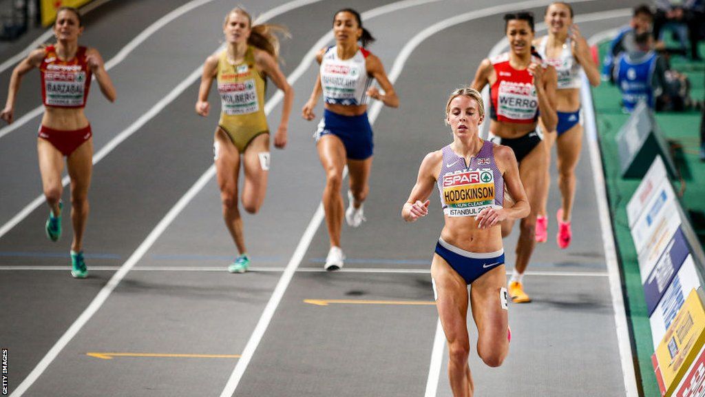 keely-hodgkinson-briton-ready-to-start-outdoor-season-with-a-bang-at