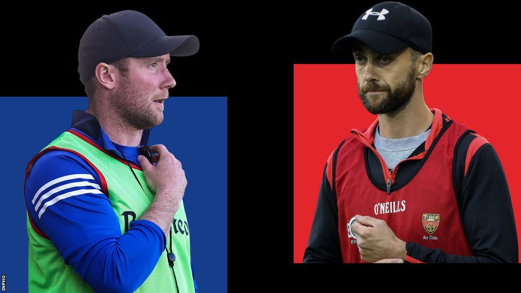 GAA 2023: What to look out for in the year ahead as inter-county season ...