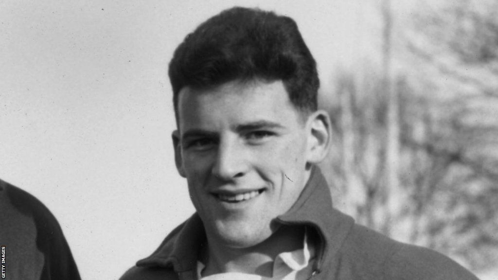 Sports Personality of the Year 2023: Remembering the stars we have lost ...