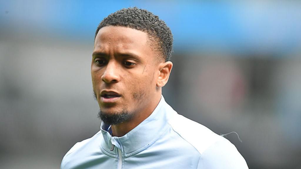 Aston Villa: 'We know we’re in for a tough game' - Konsa - BBC Sport