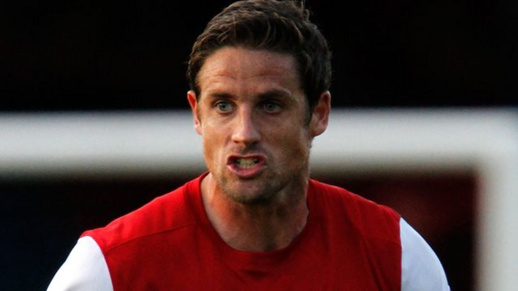 Chris Doig: Grimsby Town assistant-manager on win at Welling - BBC Sport