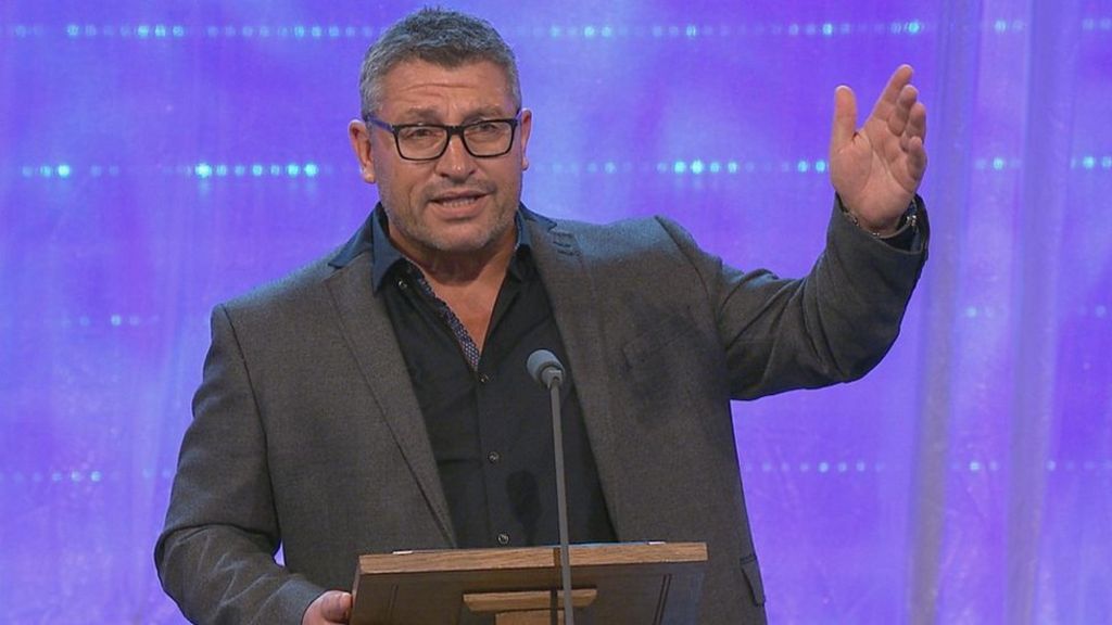 Bodffordd, Bordeaux a Boded - BBC Cymru Fyw