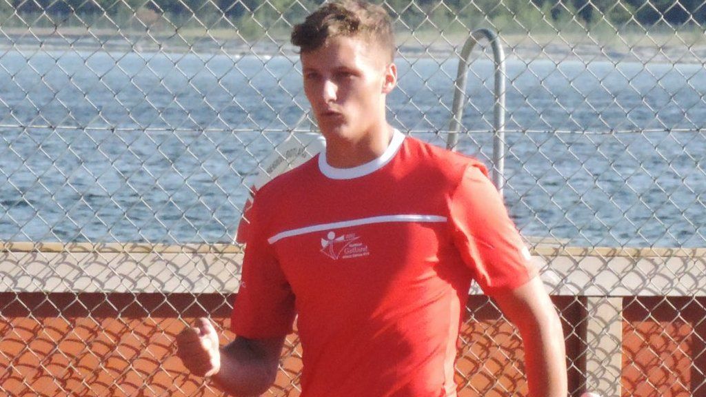 2023 Island Games: Jersey unsure if they will stay top of medal table ...