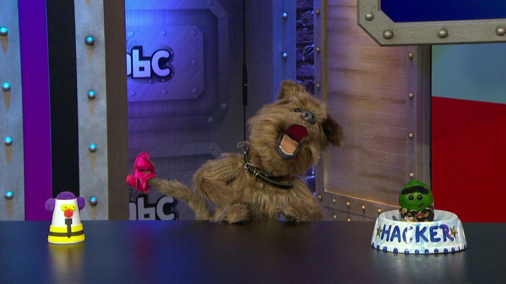 Top five dance moves for your prom - BBC Newsround