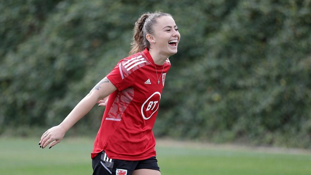 Pinatar Cup: Scotland v Wales game to support fight against homophobia ...