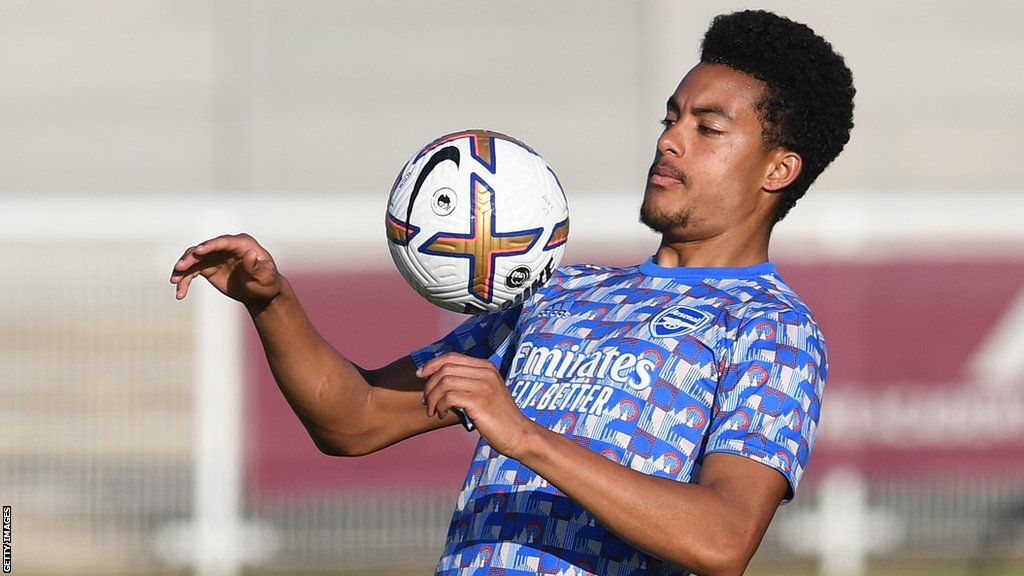 Miguel Azeez: Wigan Athletic midfielder given one-game ban for flare ...