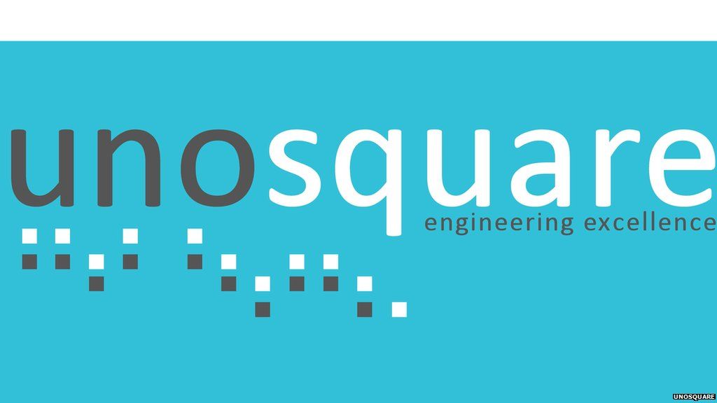Software firm Unosquare to create 100 Belfast jobs - BBC News