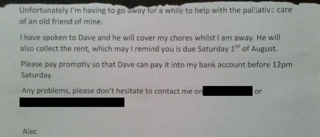 Swansea landlord killer David Ellis guilty of murder - BBC News