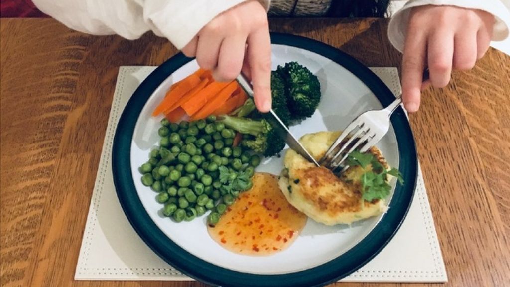 Sion Williams: Beth sy' 'na i de? - BBC Cymru Fyw