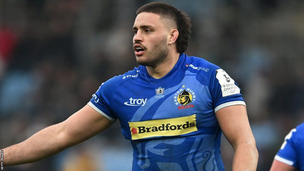 Ethan Roots: How dating the wrong girl was the right move for new ...