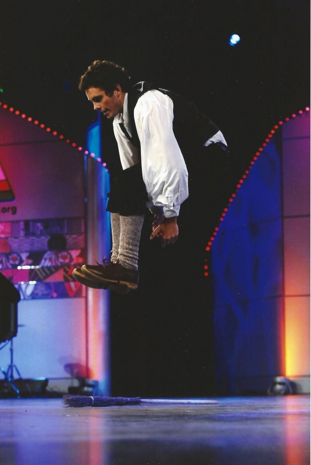 Aelwyd Hafodwenog yn dathlu'r 40 - BBC Cymru Fyw