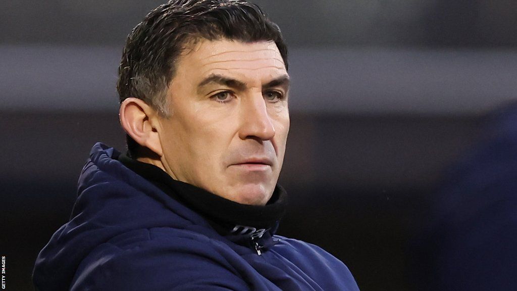 Southend United: Maher, Lawrence, Ralph and Tilson on troubled times ...