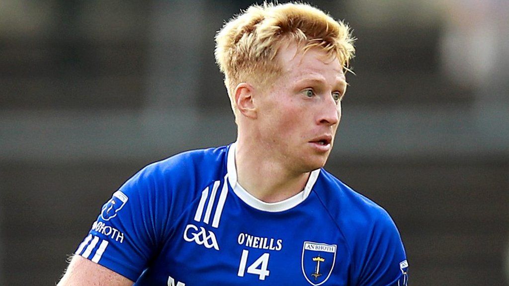 Monaghan SFC: Scotstown stay on course for sixth title in eight years ...