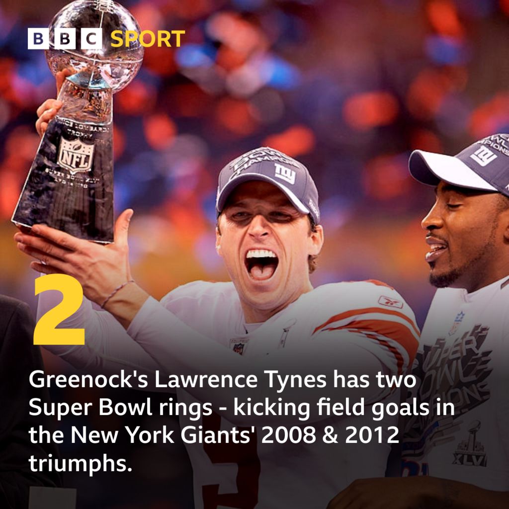 NFL: Praise Olatoke swapping athletics for shot at American football ...