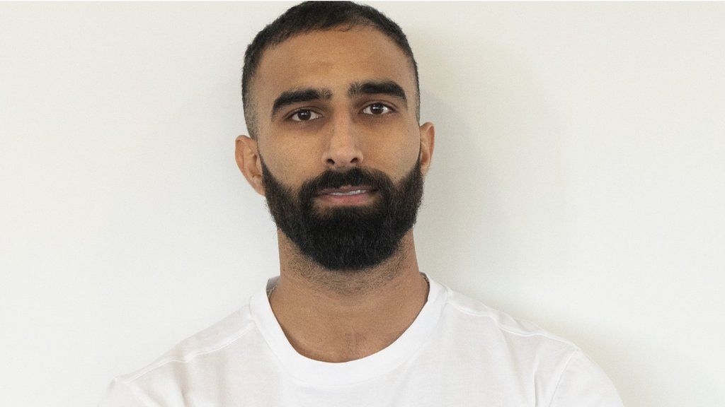 Yadvinder Singh: Worcestershire sign second South Asian Cricket Academy ... Yadvinder Singh: Worcestershire sign second South Asian Cricket Academy ...