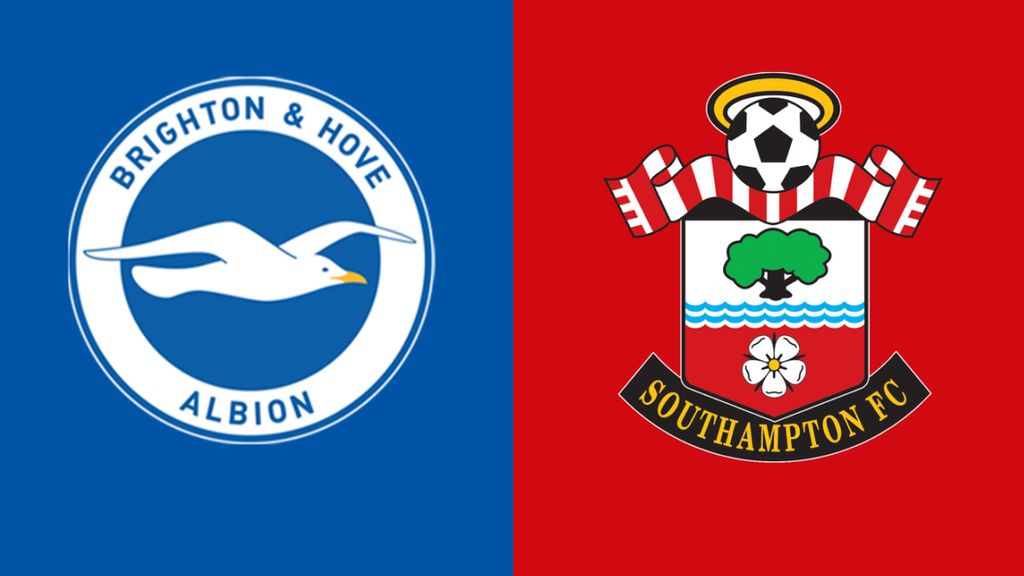 Premier League predictions: Chris Sutton v stars of new skateboarding ...