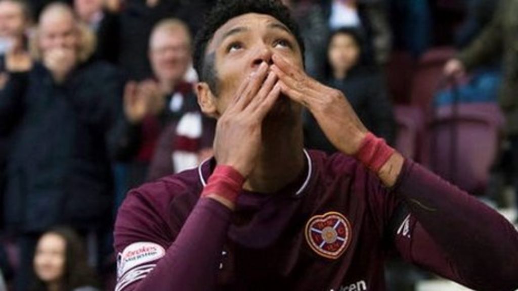 Half-time talk spurred Sean Clare on to winning goal - Austin MacPhee ...