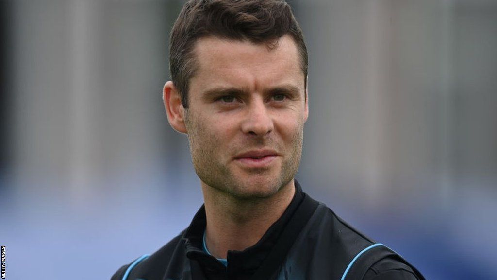 Jake Libby: Worcestershire opener signs new four-year Pears contract ...