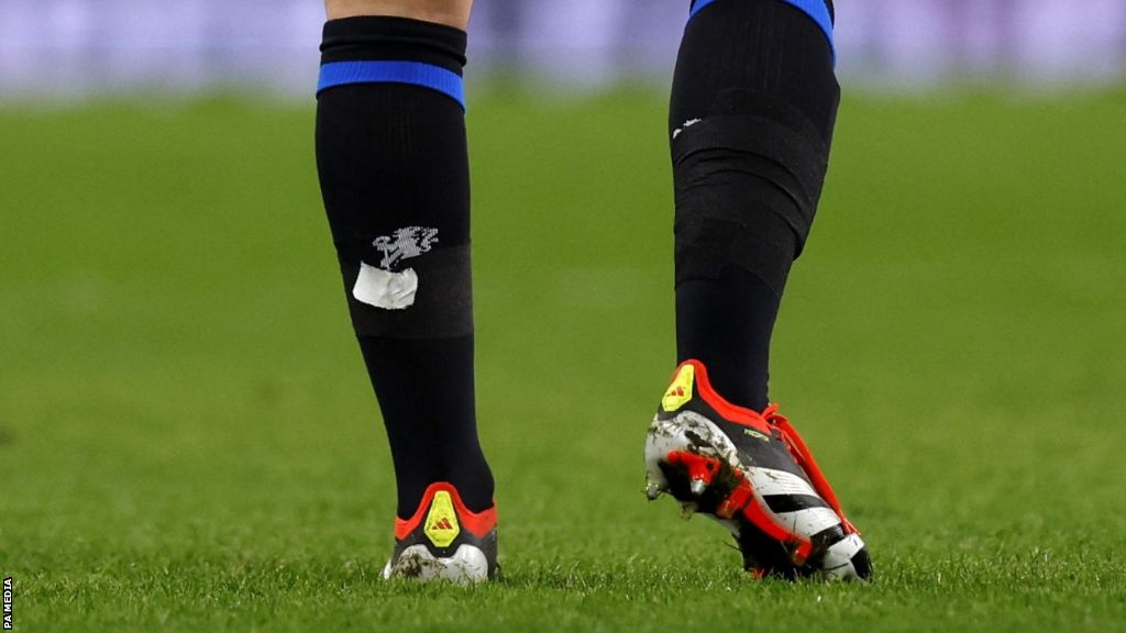 Chelsea Women 3-1 Arsenal Women: Emma Hayes' Women's Super League ...