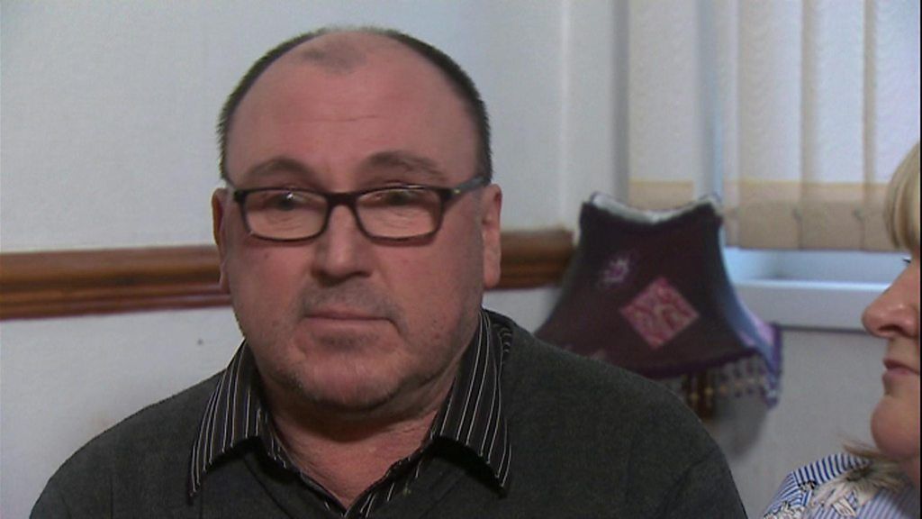 Bwlio yn y gweithle yn 'dorcalonnus' - BBC Cymru Fyw