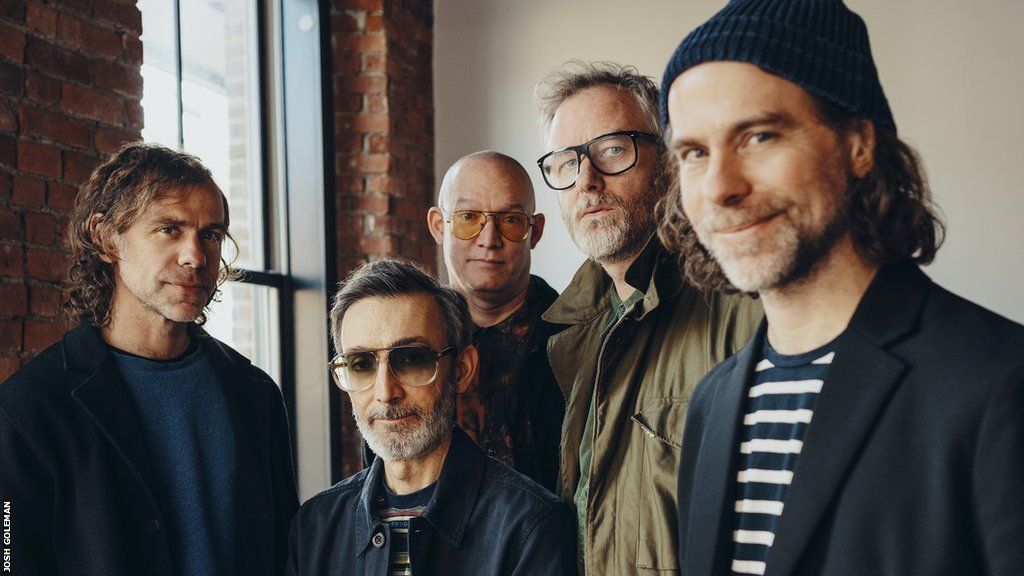 Premier League final-day predictions: Chris Sutton v The National ...