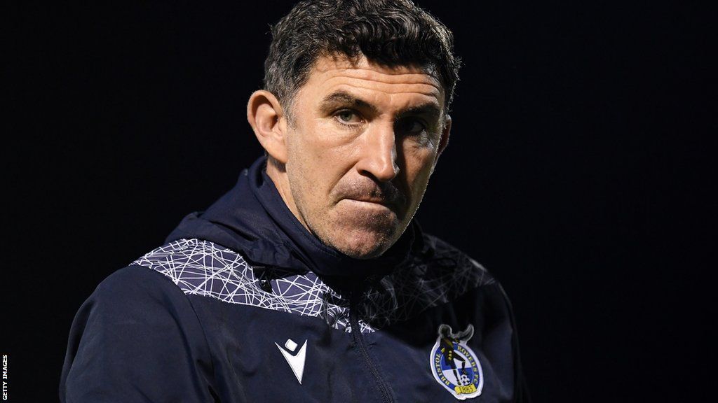 Kevin Maher: Southend can still achieve something despite transfer ...