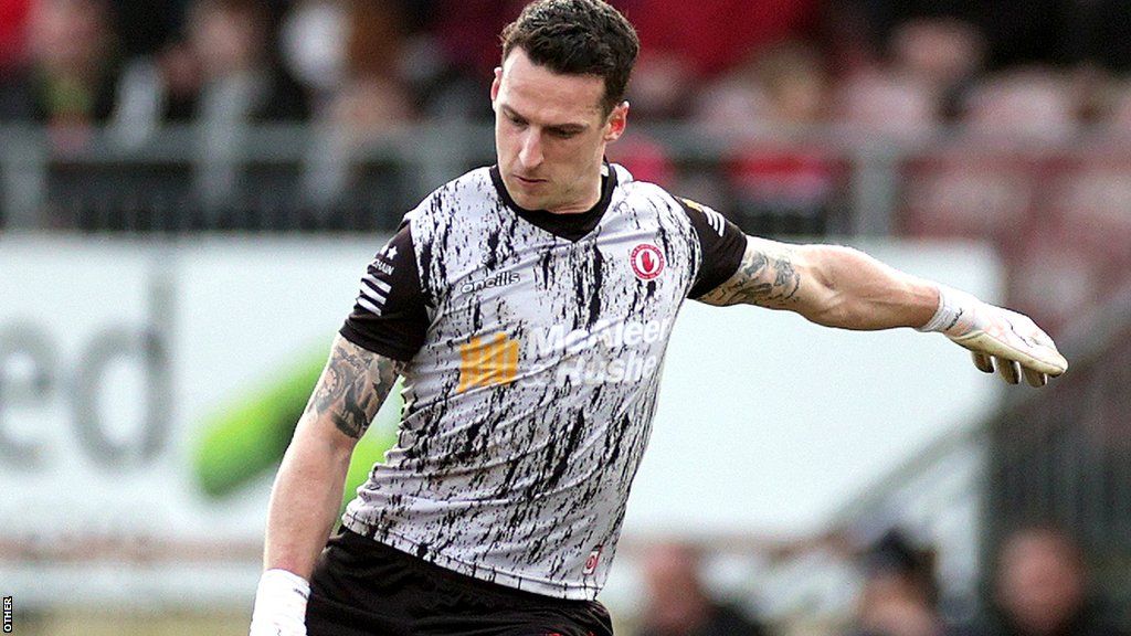 Tyrone 1-15 Mayo 1-11: Tyrone duo 'worth entrance fee alone,' says ...