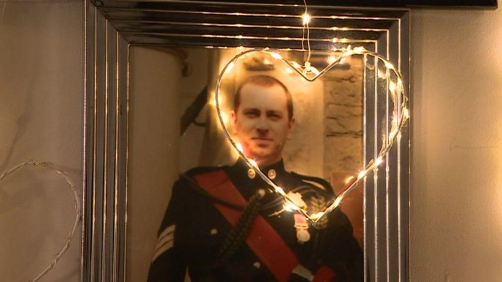 Patients died after drug errors by Birmingham NHS cancer services - BBC ...