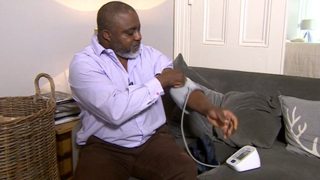 Steve Ojomoh: Ex-Bath and England flanker 'grateful for the love shown ...