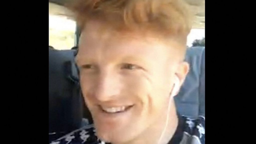 Simon Murray loving South African 'football safari' with Bidvest Wits ...