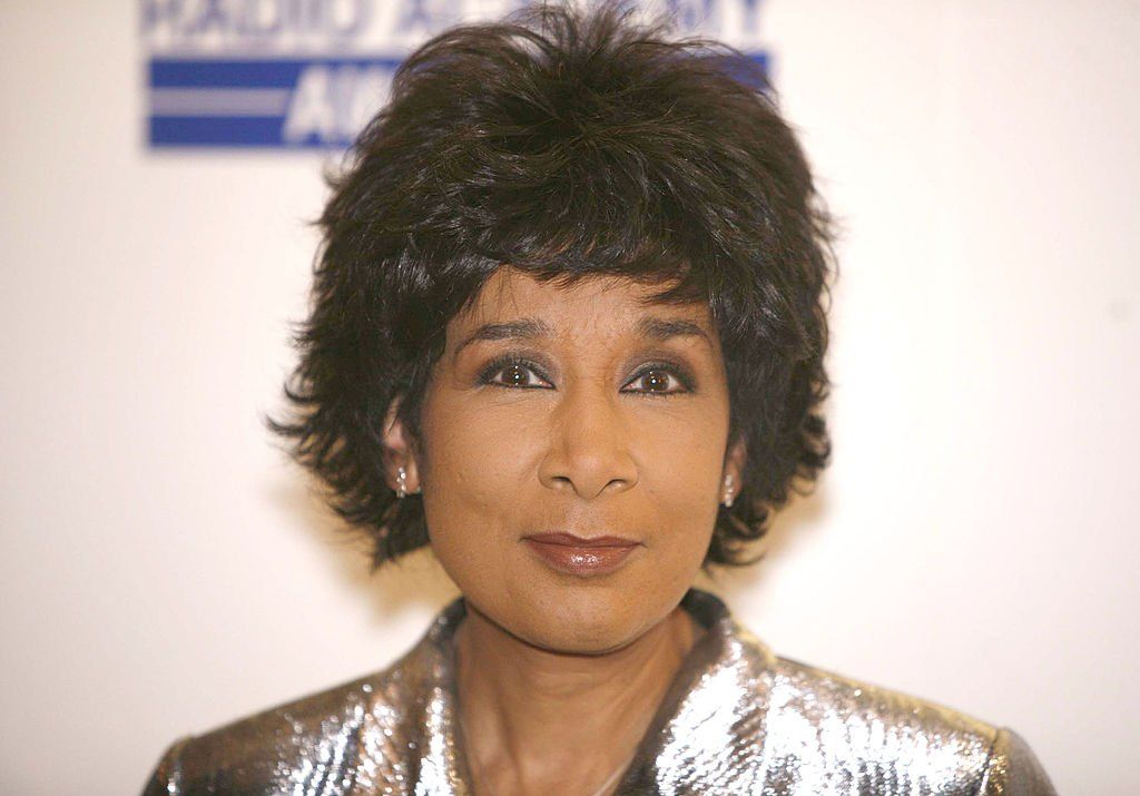 Strictly Christmas Special 2021: Everything we know so far - BBC Newsround