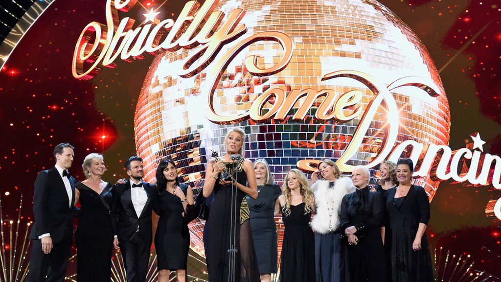 Celebrity Gogglebox: Little Mix confirmed for new six-part series - BBC ...