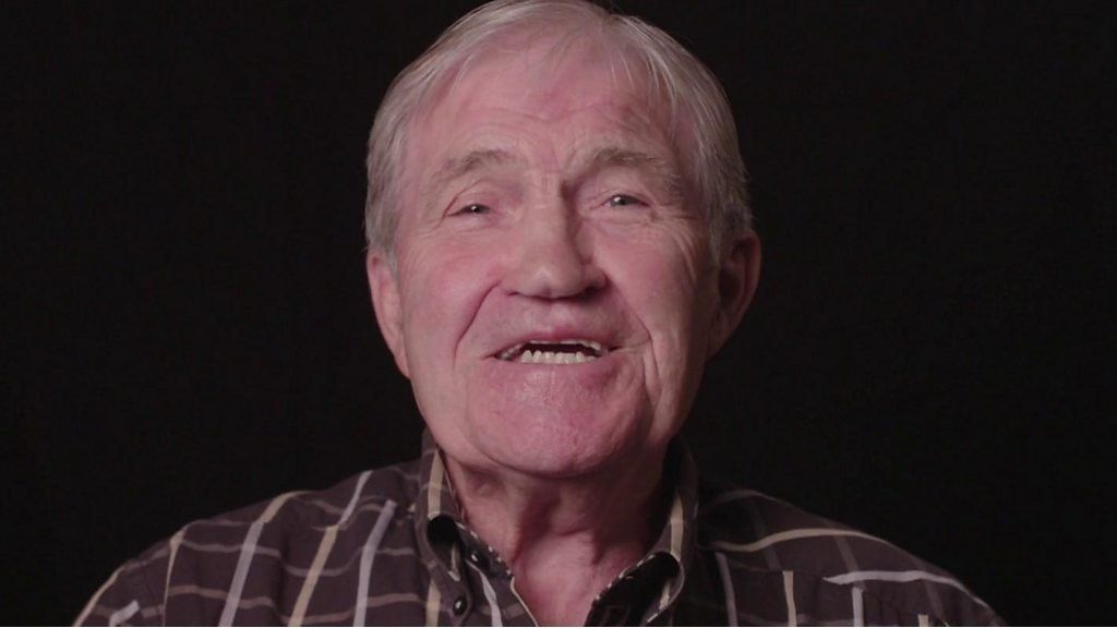 Bertie Auld: Celtic great recalls singing on way to games as a player ...