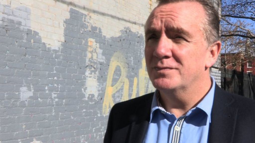 Liverpool eye friendly against Steven Gerrard's LA Galaxy - BBC Sport