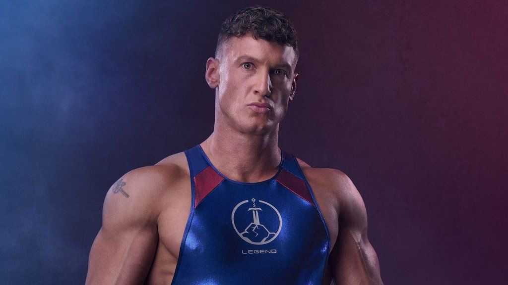 Premier League final-day predictions: Chris Sutton v Gladiators star ...