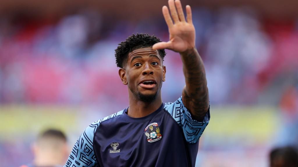 Jonathan Panzo transfer news: Nottingham Forest defender makes Cardiff ...